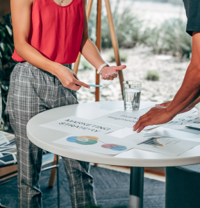What is View-through Rate (VTR)? How is VTR Calculated?