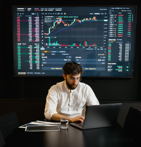 What is View-through Rate (VTR)? How is VTR Calculated?